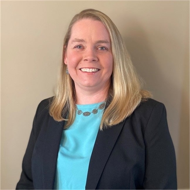 Mindy McCormick | Easterseals Disability & Community Services